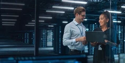 Using Observability To Improve Reliability And Resiliency Hcltech