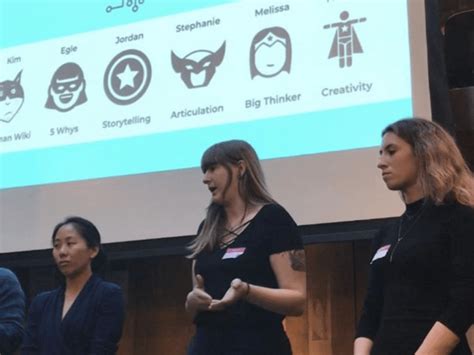 A Ux Consultation With A Seasoned Professional Upwork