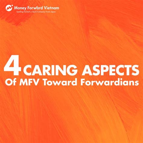 Moneyforwardvietnam Fintech Recruitment Development Engineers