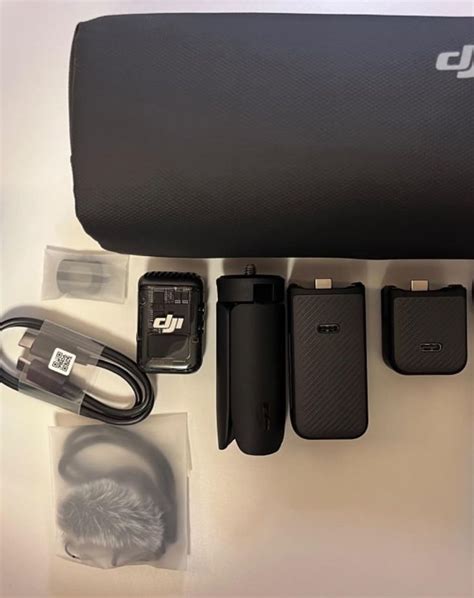 Through The Lens On Instagram Dji Osmo Pocket 3 Vlogging Camera Elevate Your Vlogging Game