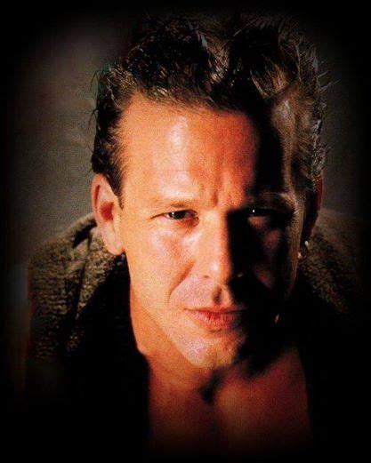 Pin By Наташа On Mickey Rourke Mickey Rourke Mickey Thriller Film