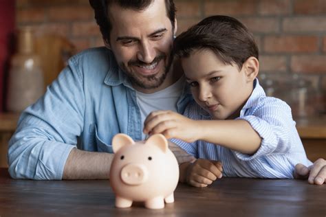 Ocúpate De Tu Dinero E Invierte En Familia Inversiones Latam