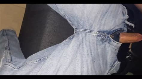 Straight Kurdish Top Azad Kursish Dick Fills Every Hole Gay Amateur