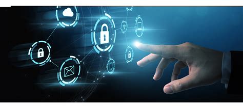 Contact Us Axe It Consulting Inc It Solutions