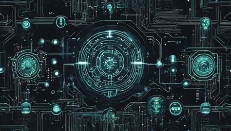 Top 10 Penetration Testing Tools For Beginners Greyhat Infosec