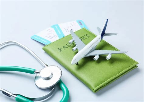 Medical Tourism Stats Turkey Istanbul And Global Figures