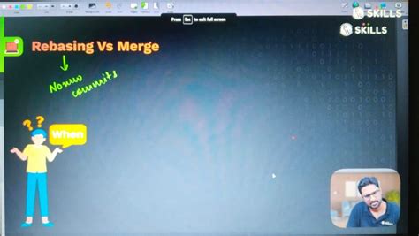 Pwskills Fullstackdeveloper Learningjourney Codinglife Shivam Shekhar