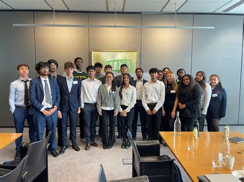 Hsbcworkexperience Hsbcemergingtalent Lifeathsbc Investmentbanking Abhiraj Singh Rajput