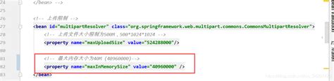java excel导入及解析数据 java excel文件导入解析 csdn博客