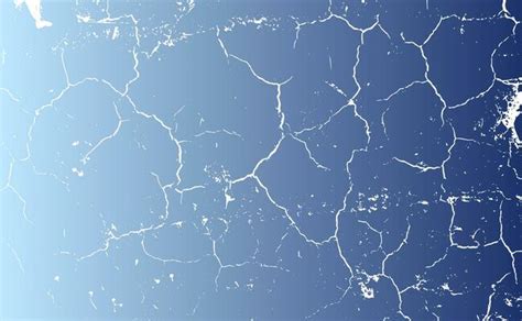 Noise Texture Svgs For Free Download