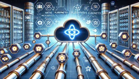 Devops Cicd Continuousintegration Continuousdelivery Automation