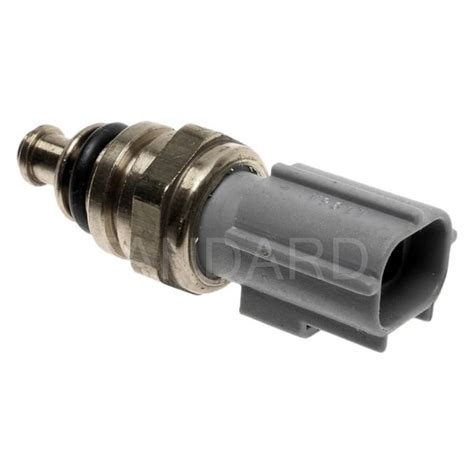 Standard TX104 Engine Coolant Temperature Sensor