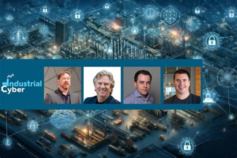 Strengthening Industrial Supply Chain Security By Addressing Challenges Strategies