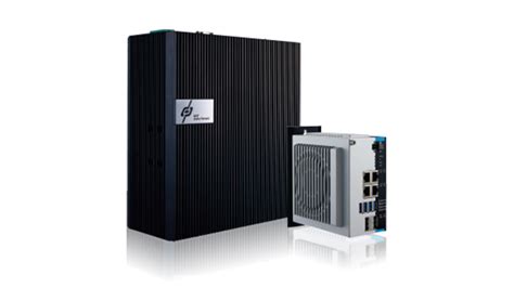 Iot Data Server Sumipol
