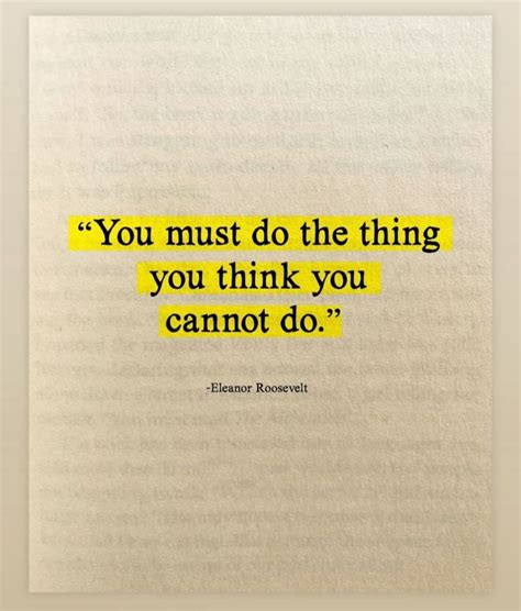 Dr Sophia N Den M D Posted On Linkedin