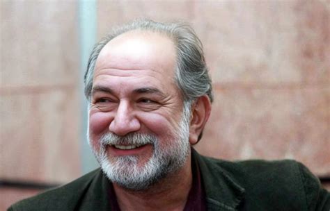 بیوگرافی آتیلا پسیانی از کودکی تا ازدواج با خانم بازیگر علت فوت