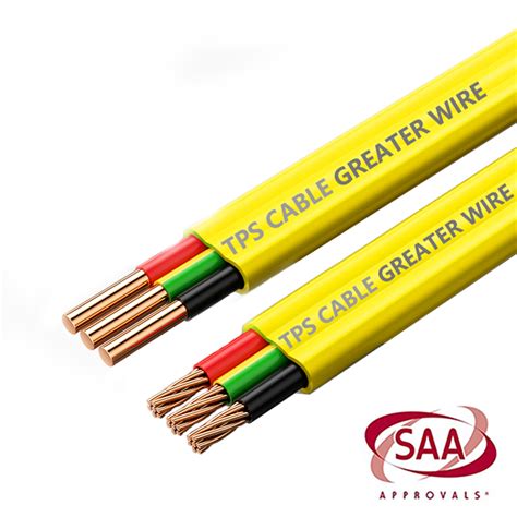 China Mm C E Tps Electrical Cable Manufacturers Suppliers Factory Wholesale Service