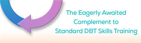Dbt Next Steps Skills Handouts Building A Life Worth Living