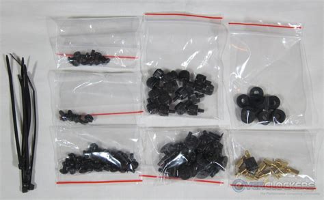 Bizarre Issue With Fitting The GPU Into The PCIe Slot Build A PC Level Techs Forums