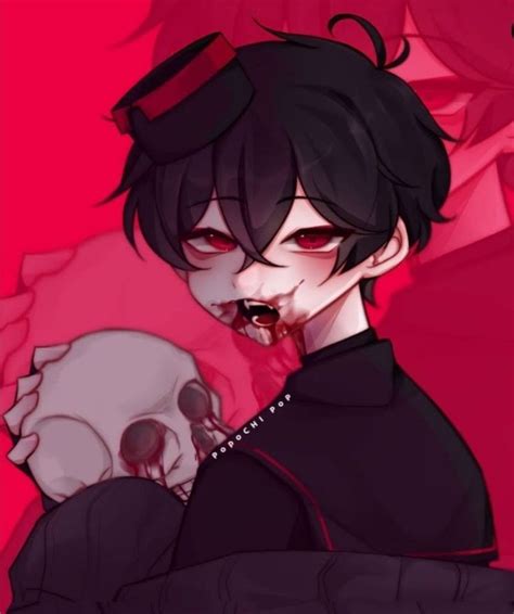 Demian System Prompt Nsfw Ai Chat And Nsfw Ai Art Generator Demian System Prompt Nsfw Ai Chat And Nsfw Ai Art Generator