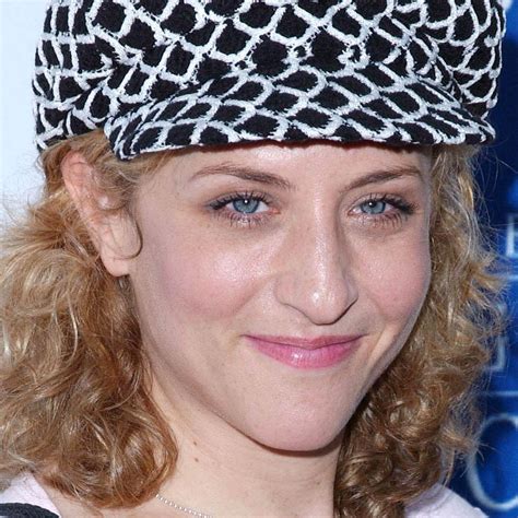 Bitty Schram Movies And Tv Shows Plex