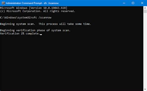How To Fix Error Code 0x800705b4 In Windows 10