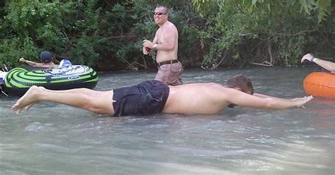 Its All In The Timing Dump Album On Imgur