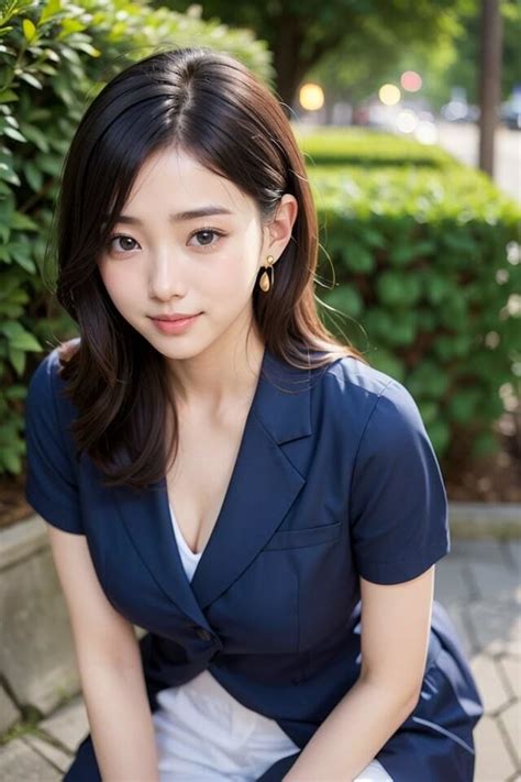 【無料で立ち読み】エロ同人の館 【無料で立ち読み】d 392947 愛人と撮った秘密の画像フォルダ｜ai美女グラビア写真集