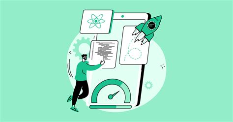 How To Use Gyroscope Magmalabs Blog