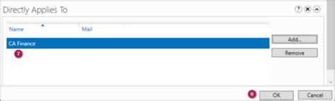 How To Configure Account Lockout Policy In Active Directory Theitbros