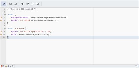 Helpcommunity Css And Js Community Central Fandom