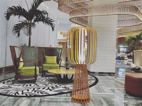 Harini Srinivasan On Linkedin Grateful Writing Newbook Writerslife