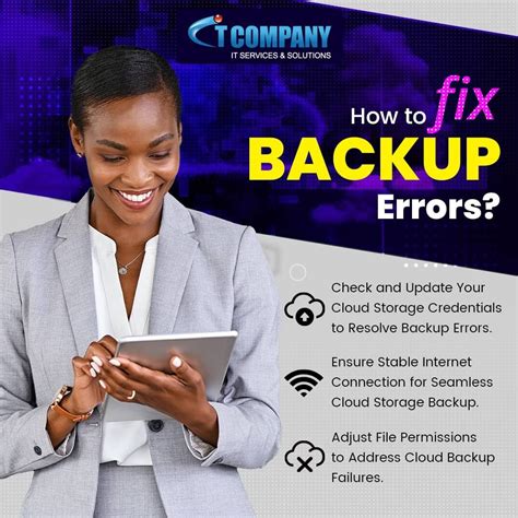 It Company On Linkedin Itcompany Cloudbackup Cloudstorage Cloudbackupstorage