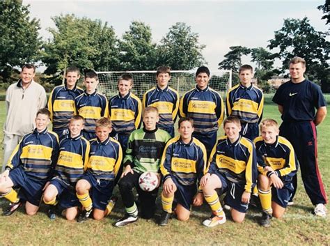 ali elhamamy acma cgma on linkedin leadership energymanagement selfcare 11 comments