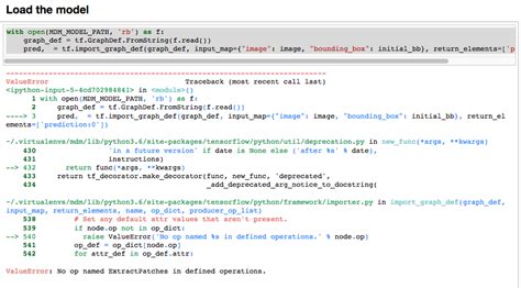 question about demo ipynb · issue 16 · trigeorgis mdm · github