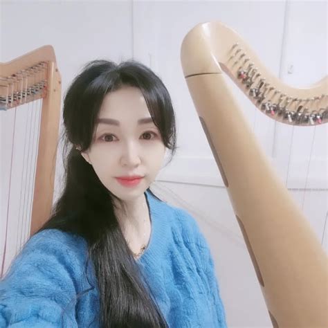 빛나는 메이 Pianistmay On Threads