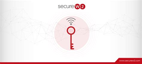 Does Rotating Psks Improve Wi Fi Security