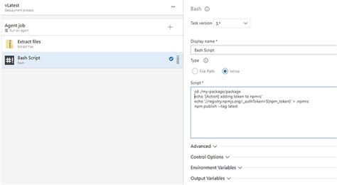 Creating And Distributing Esri Custom Widgets Part 1 Eagle
