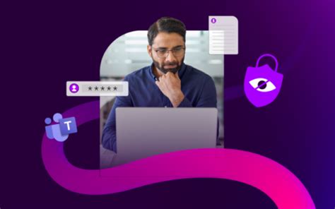 Microsoft Teams Archives Axon IT