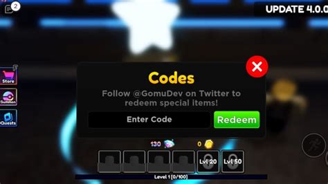 Roblox Anime Adventures Codes November 2022 Gamepur