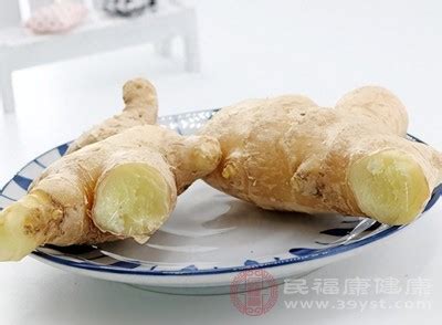快绝经了 女人怎样将子宫淤血完全排出干净 民福康养生