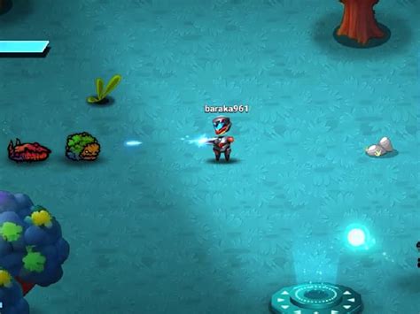 Create 2d Games Unity Game Development For Android And Ios Game