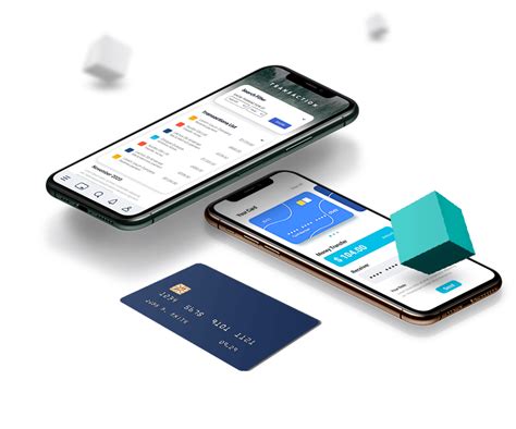 Netwin Core Banking Digital Banking LOS Netwin Core Banking Digital Banking LOS