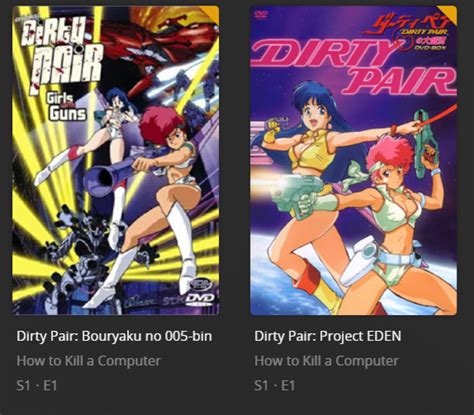 File Match Issue Hamatv Sometimes Pulling Incorrect Episode Title For Ovasetc Rplex