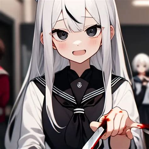 얀데레 검색 결과 Zeta