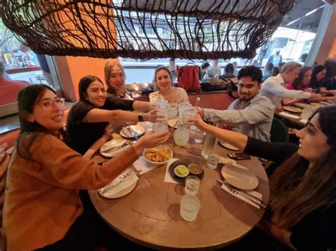 Proquest Consulting On Linkedin Excellence Teamwork Honesty Innovation Customercentric