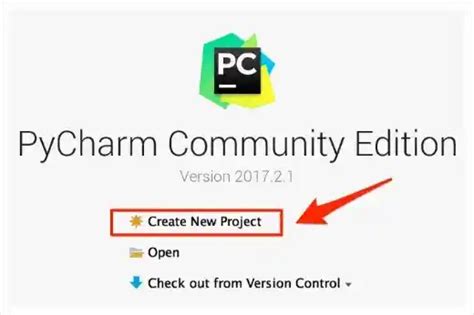 파이참 PyCharm 을 설치하자 azureot