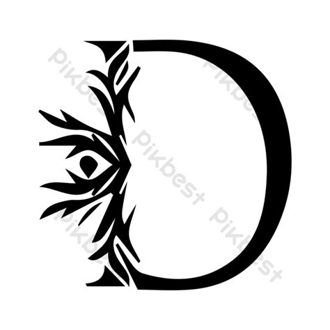 Alphabet Art Color Signs Letters Design P Png Images Eps Free