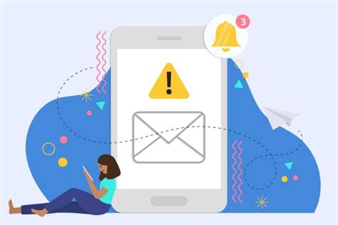 Spf For Subdomain A Complete Guide To Configuration And Security Autospf Automatic Spf