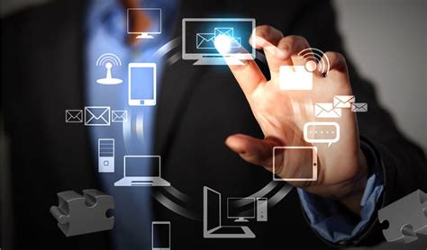 Iot Lab Setup And Digital Solutions Koak Education